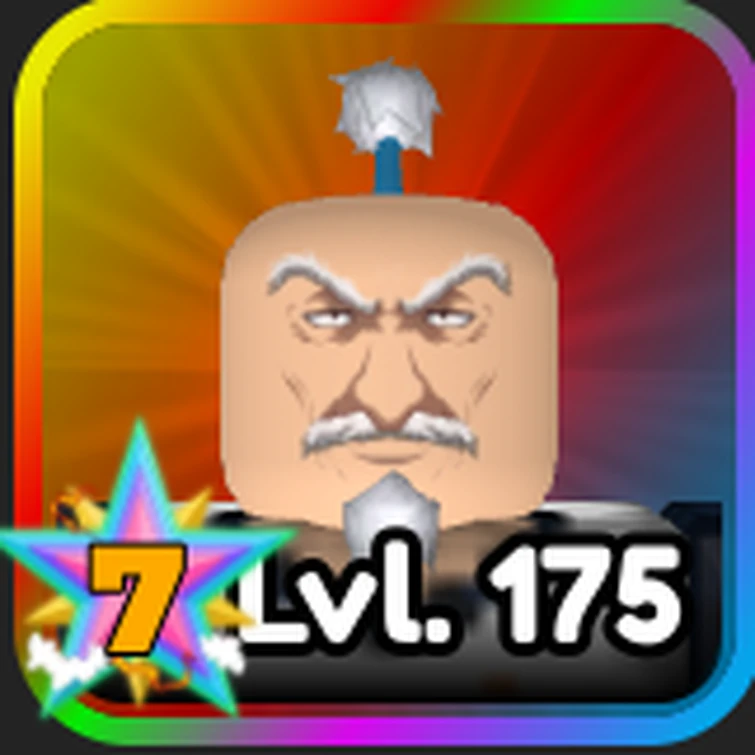 Discuss Everything About All Star Tower Defense X Wiki | Fandom