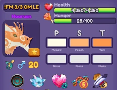 theme swapping | Fandom