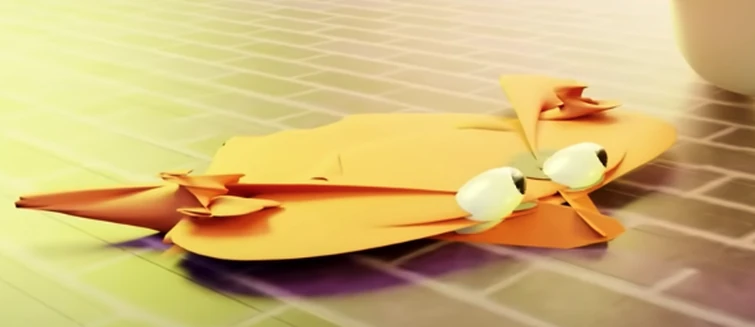 WHO WILL WIN EXPERIMENT GOD OR TOADSER? | Fandom