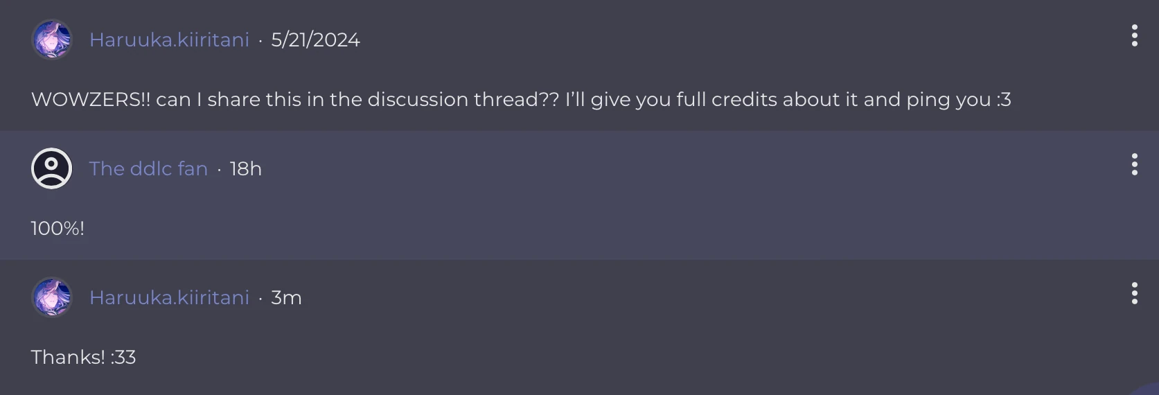 Empty SEKAI Theory (Full Credits: @The ddlc fan) | Fandom