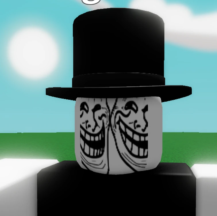 slapstick face | Fandom