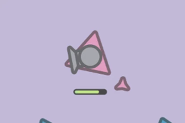 Discuss Everything About Arras Memes and Cancreous Stuff Wiki | Fandom