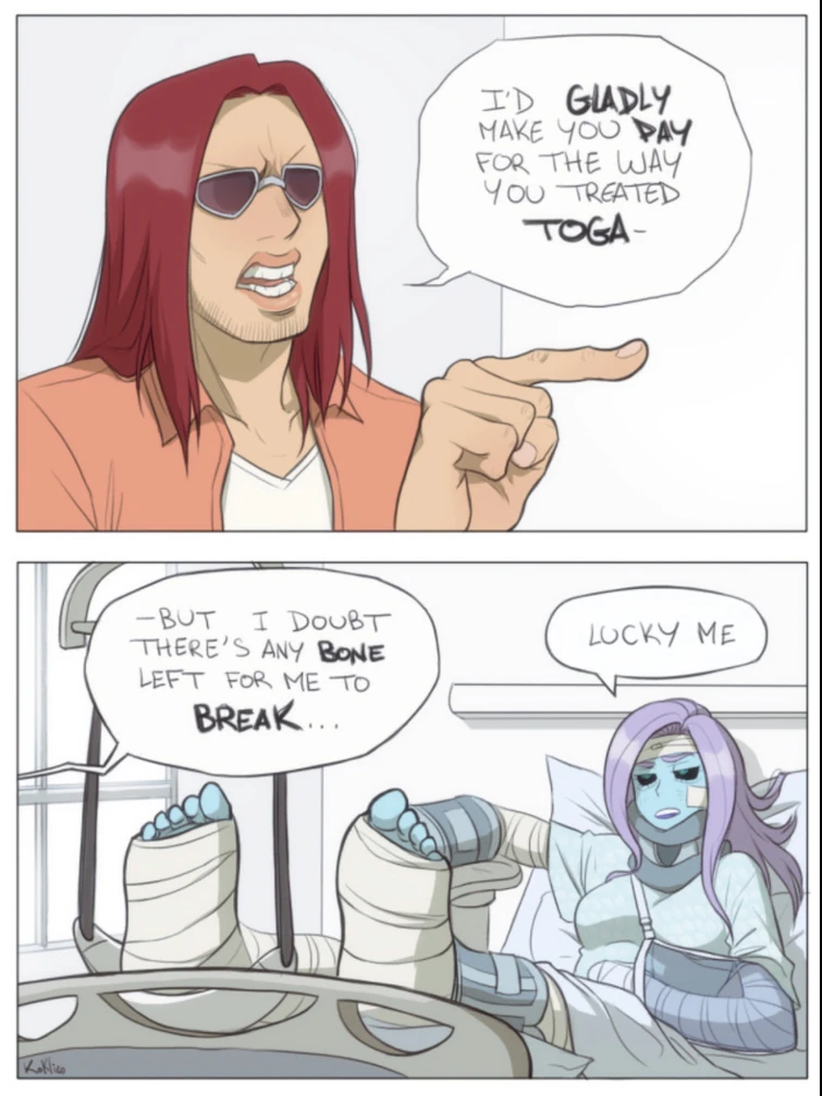 Discuss Everything About My Hero Academia Wiki | Fandom