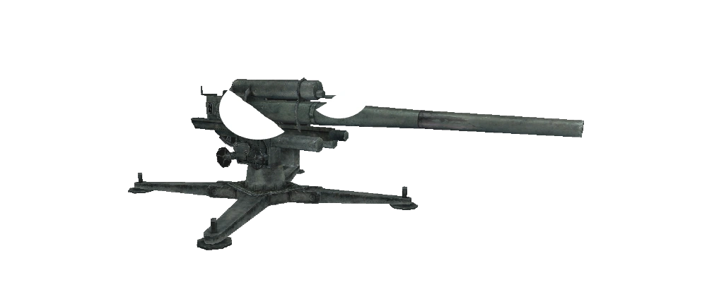 This is FLAK. | Fandom