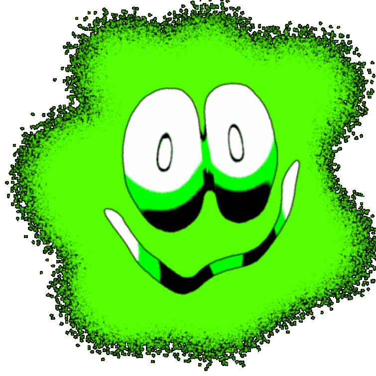 Discuss Everything About Interminable Rooms: REBUILT Wiki | Fandom