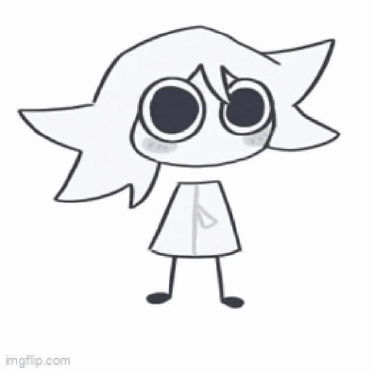 bye | Fandom