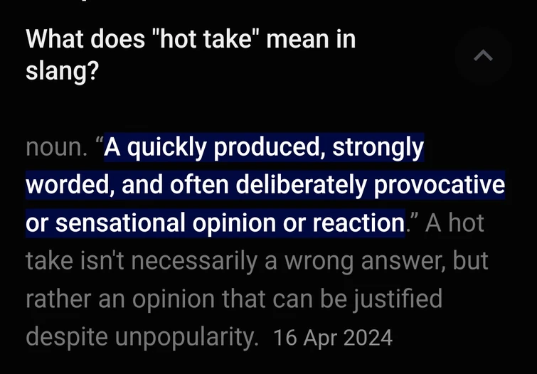 🔥Hot take: Amycus Carrow is much worse than Dolores Umbridge | Fandom