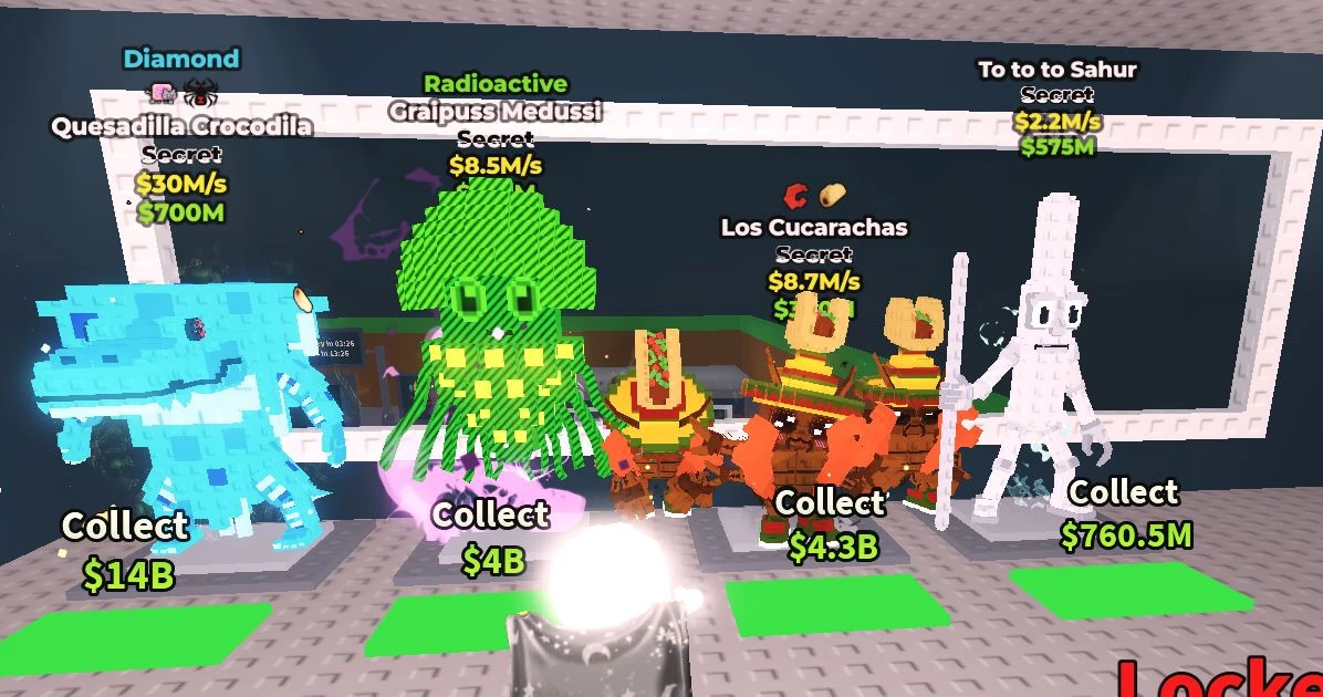 Trading for rbx | Fandom