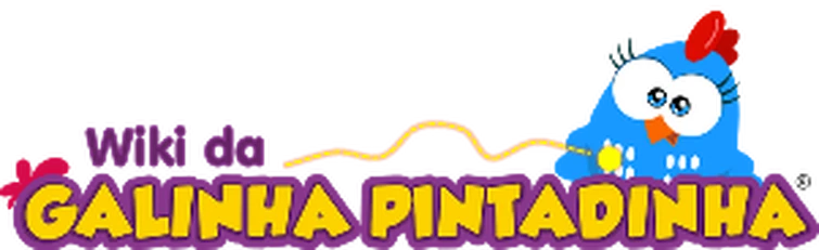 Nova logotipo para a Wiki | Fandom