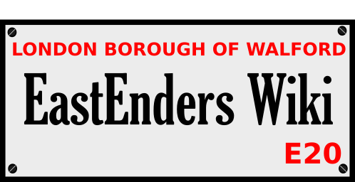 Infobox Template | Fandom