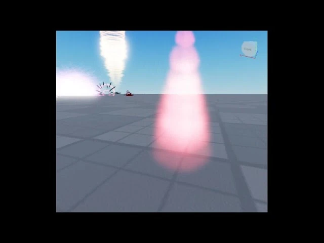 3 new effects | Fandom