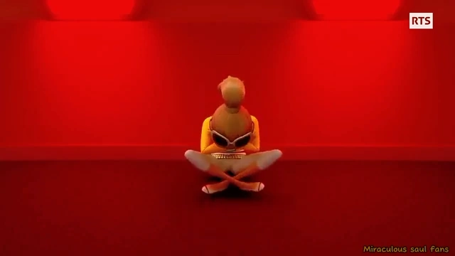 The absolute facts about Chloe | Fandom