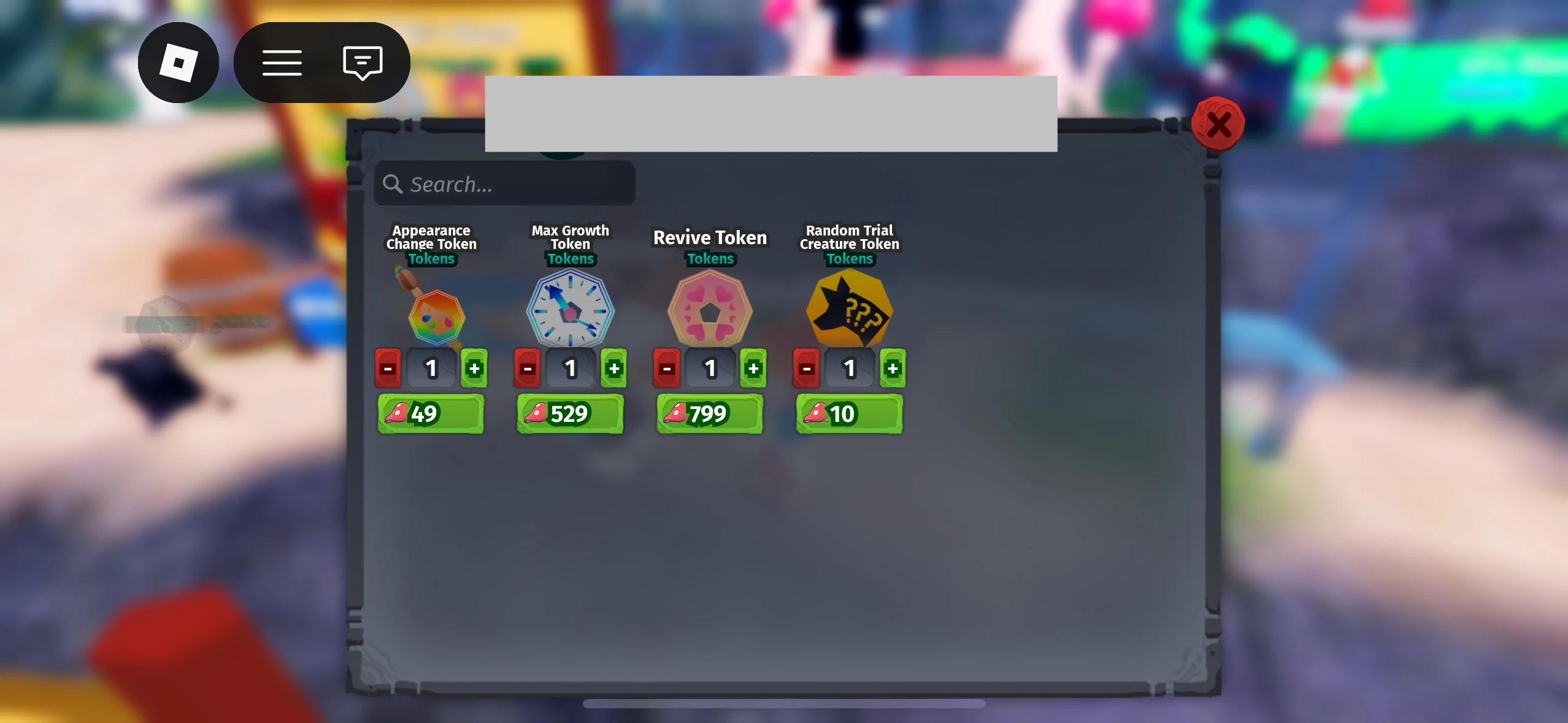 They are so cheap… | Fandom