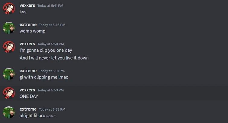 Staff applications, newly-remade. | Fandom