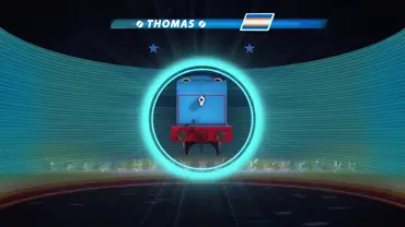 Which One Do You Prefer? | Fandom