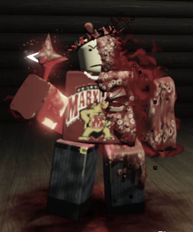 So I'm Remaking Old Dignity Noli | Fandom