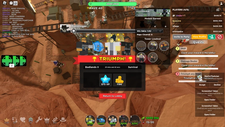 CHAT IS THIS REAL | Fandom