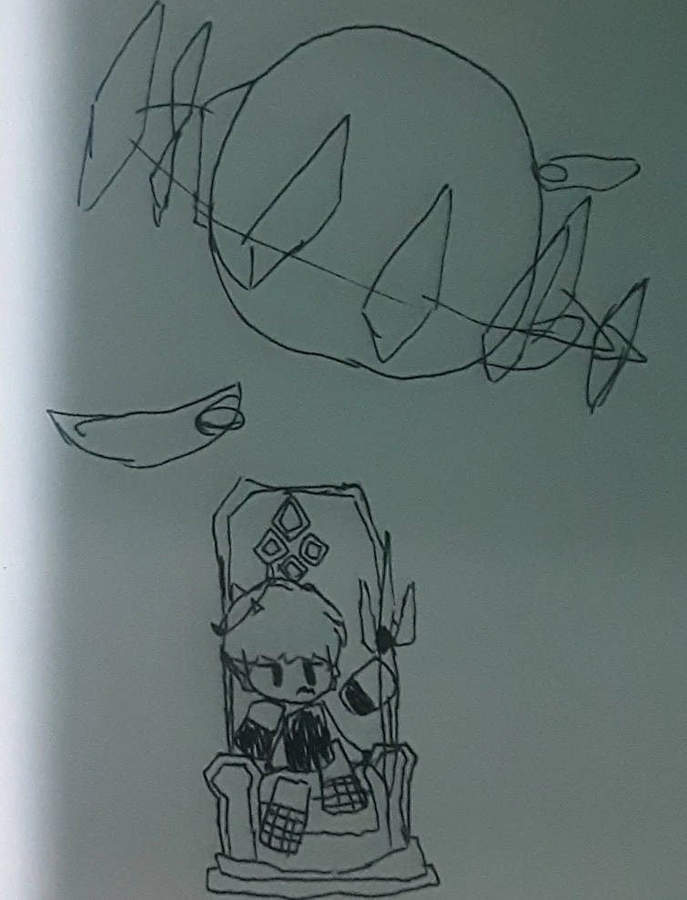 Discuss Everything About Sol's RNG Wiki | Fandom