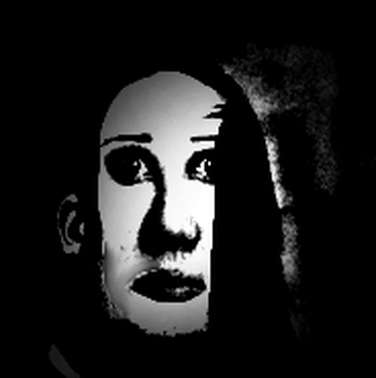 Discuss Everything About The Uncanny Incredible Wiki | Fandom