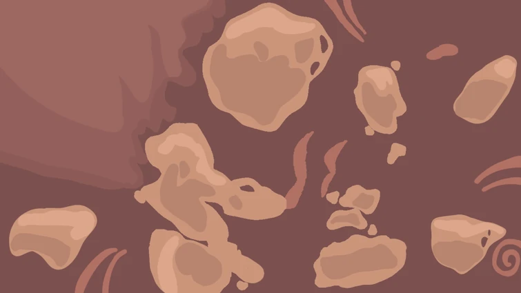 Fanmade Solarballs: Theia | Fandom