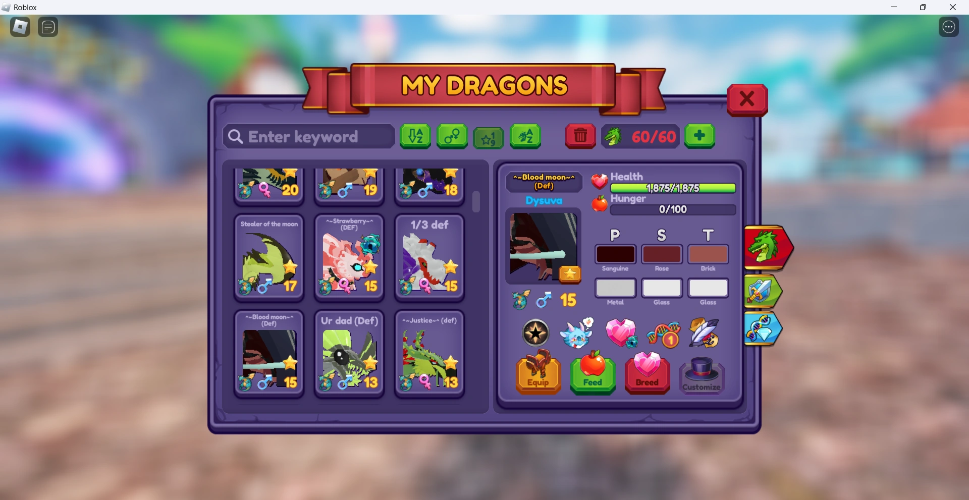 Co-Hatching default dragons! | Fandom