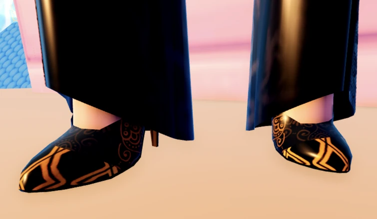 Discuss Everything About Royale High Wiki | Fandom