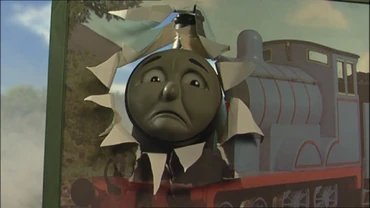 Discuss Everything About Thomas the Tank Engine Wiki | Fandom