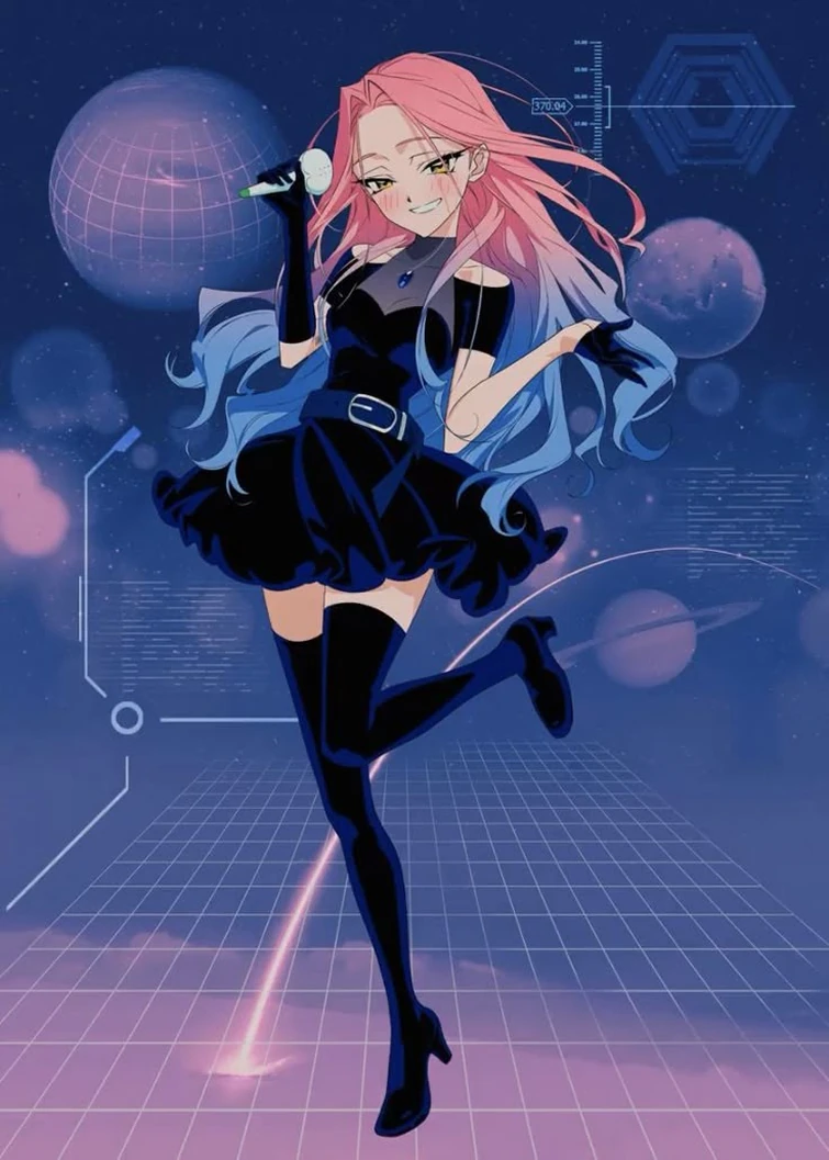 I have become the very first HUMAN BOOMERANG (in sewh) | Fandom