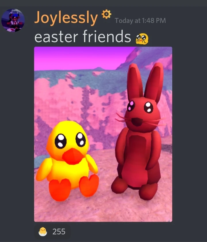 Easter besties omg!1!1!1!!11 | Fandom