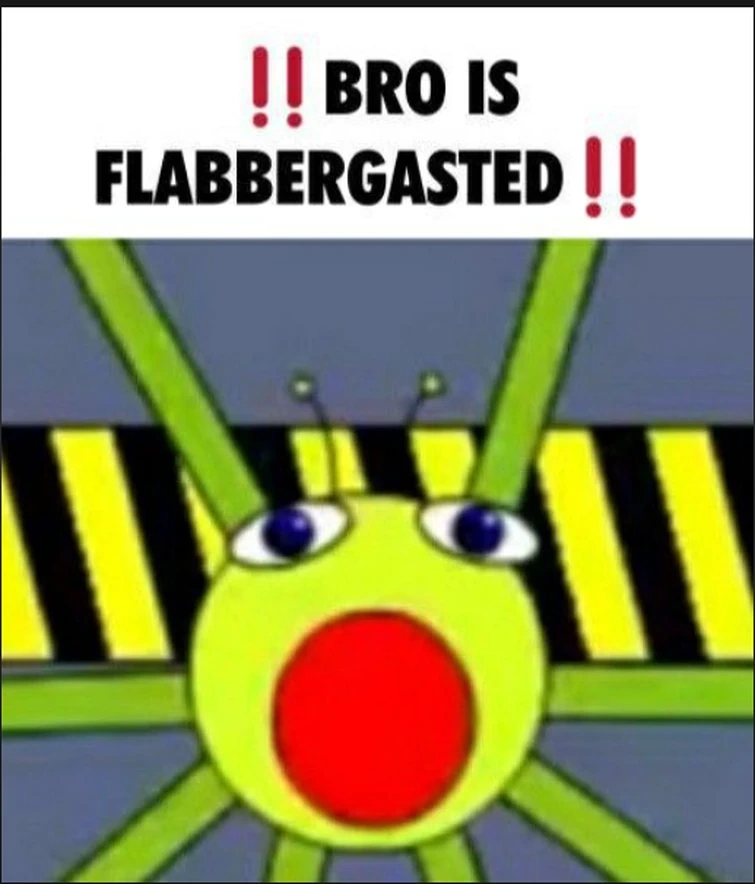 more peeps please | Fandom