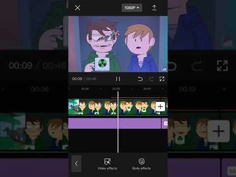 i'm gonna be a mess by the time i finish this edit | Fandom