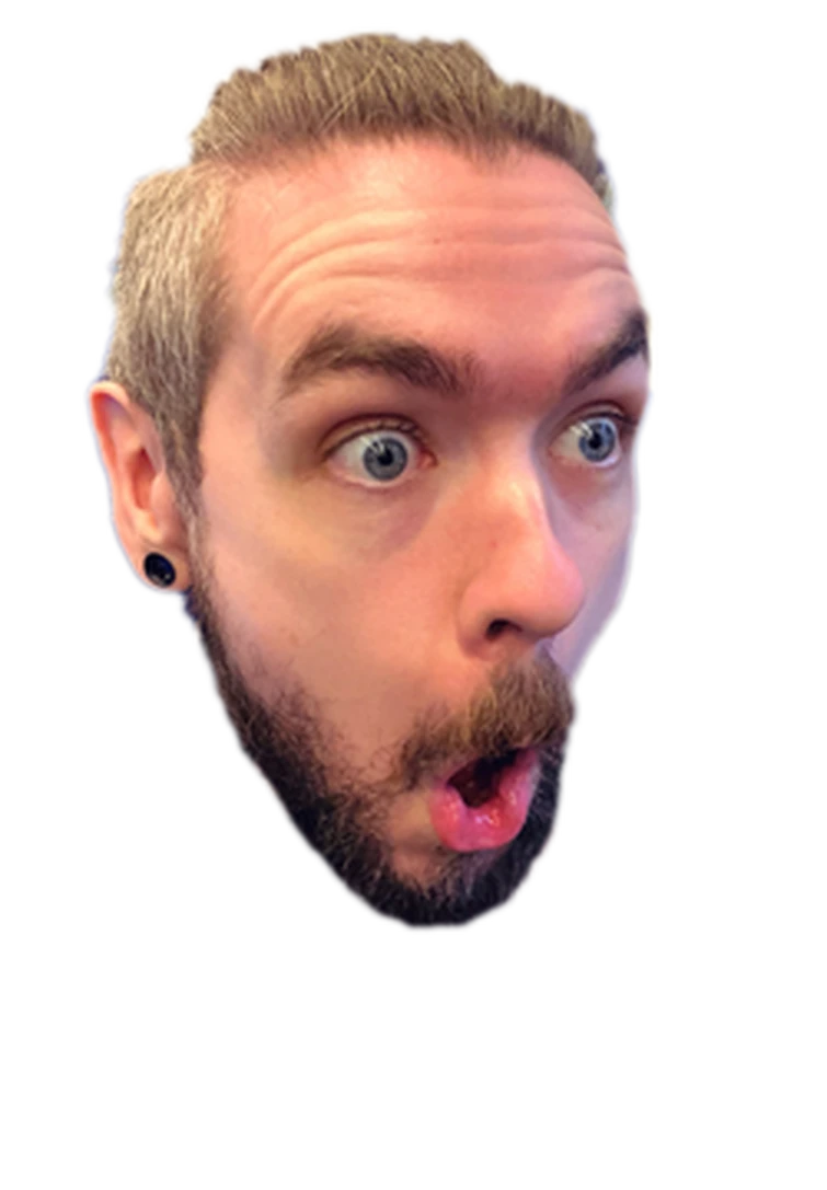 Discuss Everything About Doors Ideas Wiki | Fandom