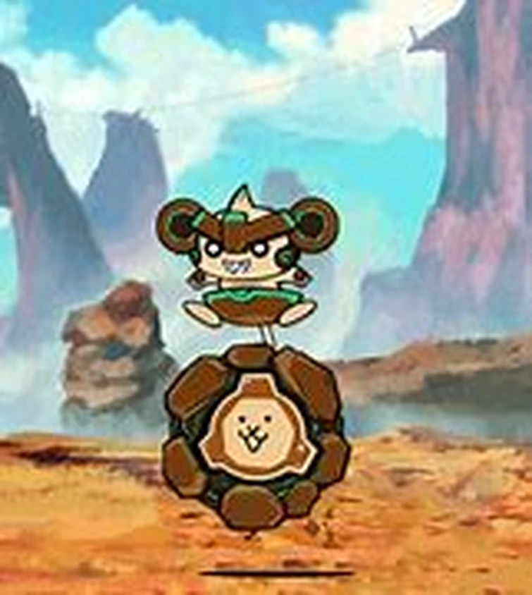 Notification I got a few hours ago | Fandom