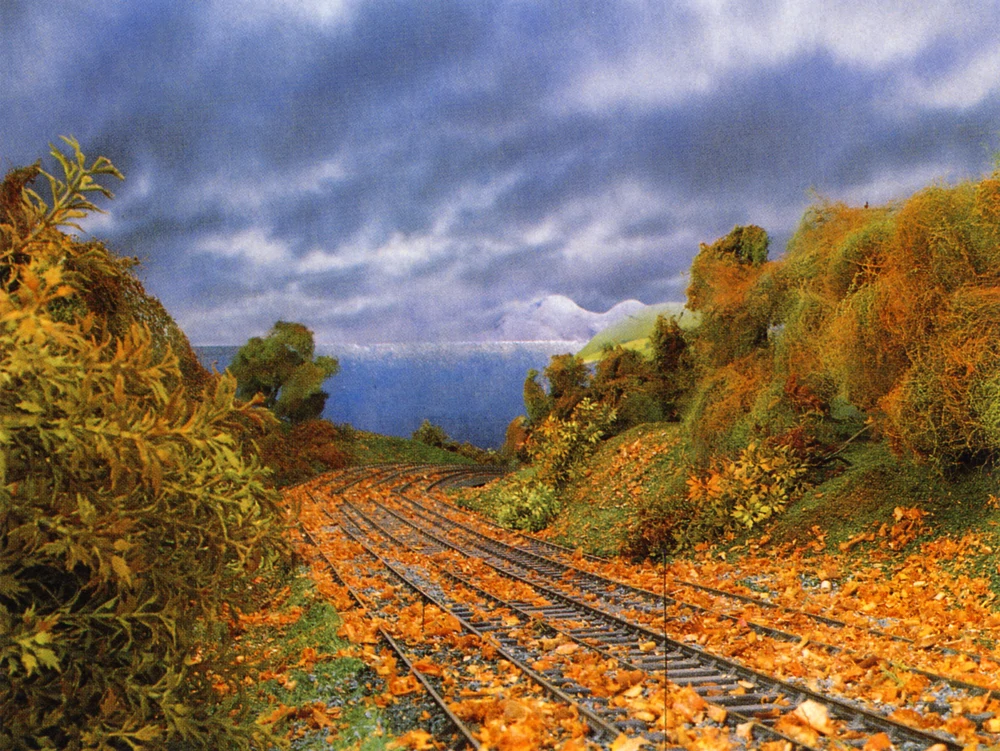 Gordon's tunnel headcanon | Fandom