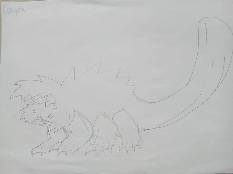 Discuss Everything About KaijuUniverse Wiki | Fandom