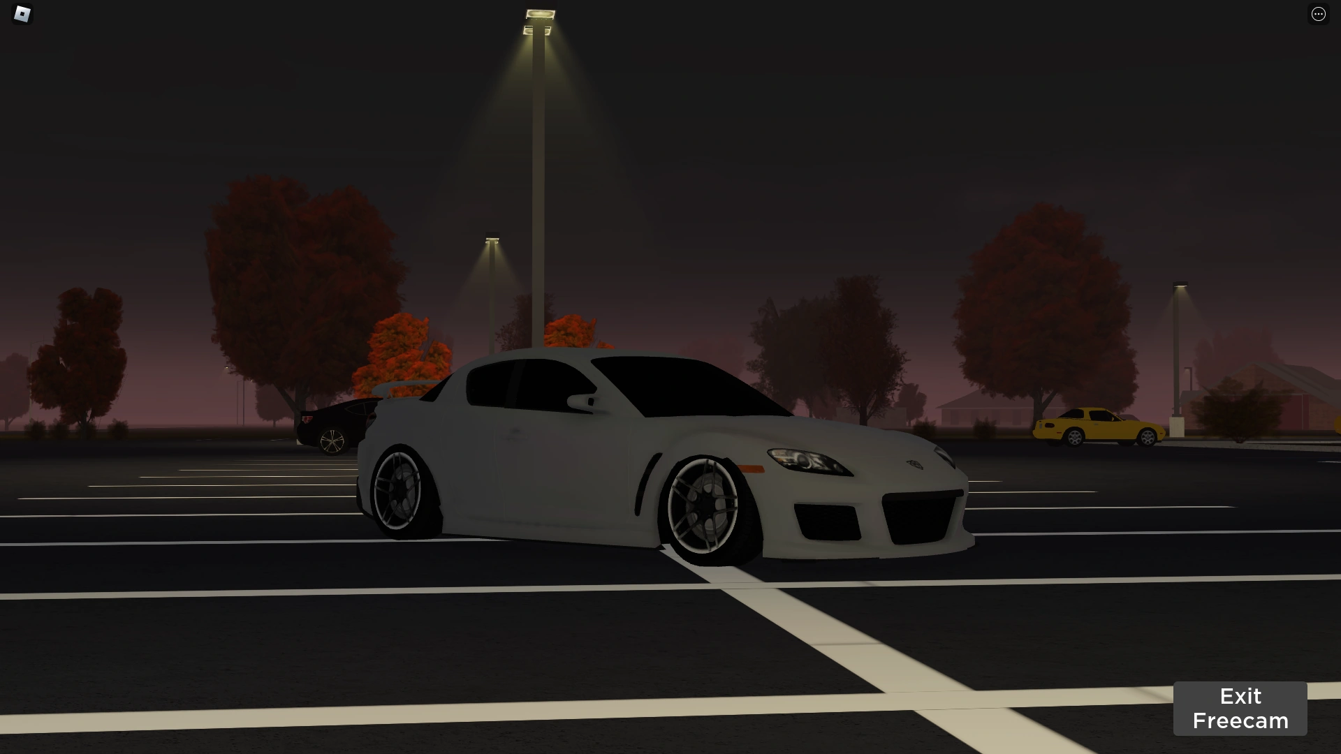 I love the new update | Fandom