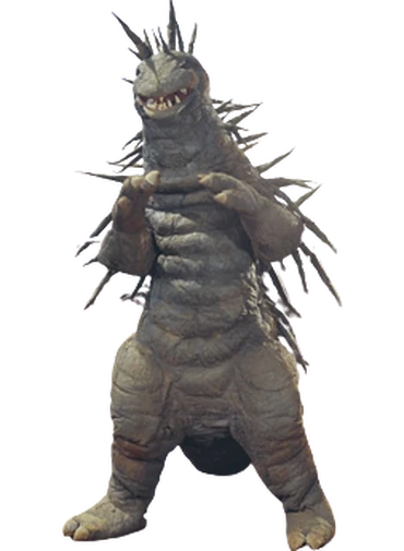 Discuss Everything About Ultraman Wiki | Fandom