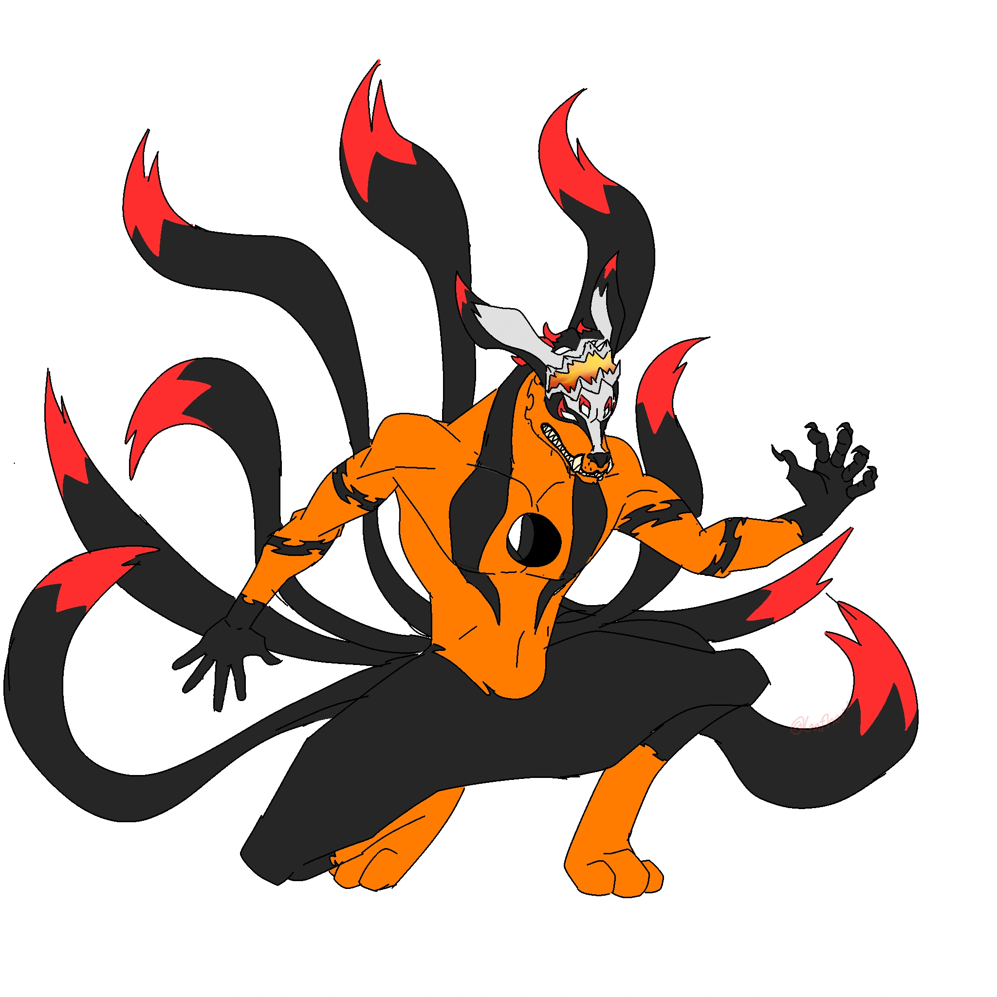 Korama desing | Fandom