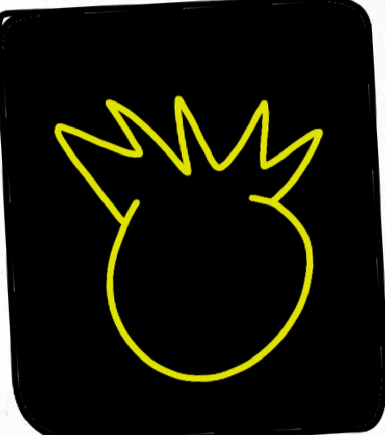 Pineapple Boost | Fandom