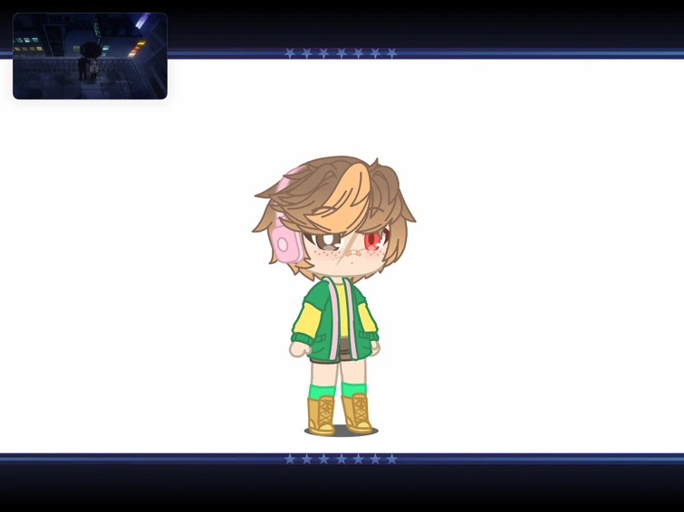 Discuss Everything About Supernova Specialization Wiki (Fan Made Wiki ...