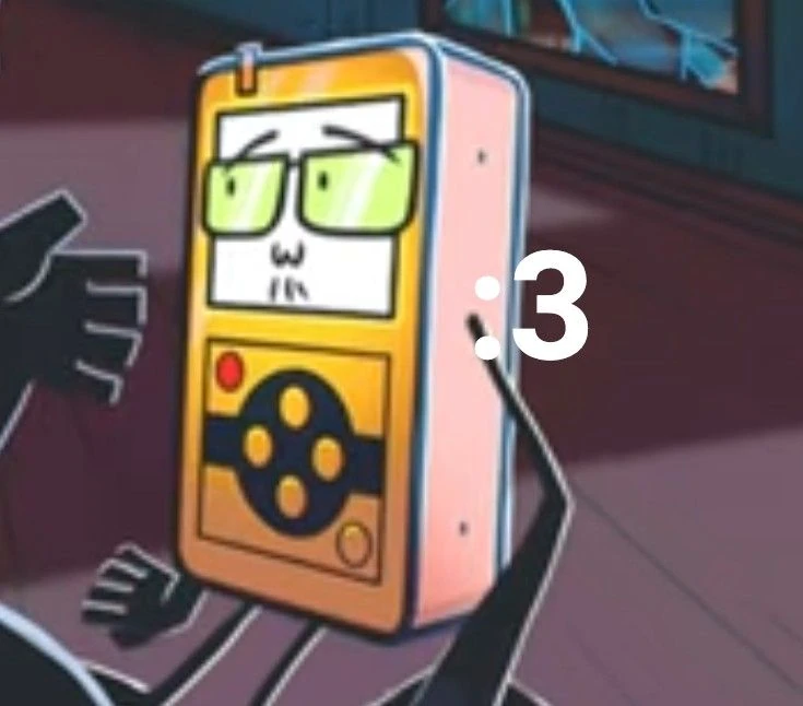 WHY DO I STILL HAVE THIS DUMBAHH IMAGE | Fandom