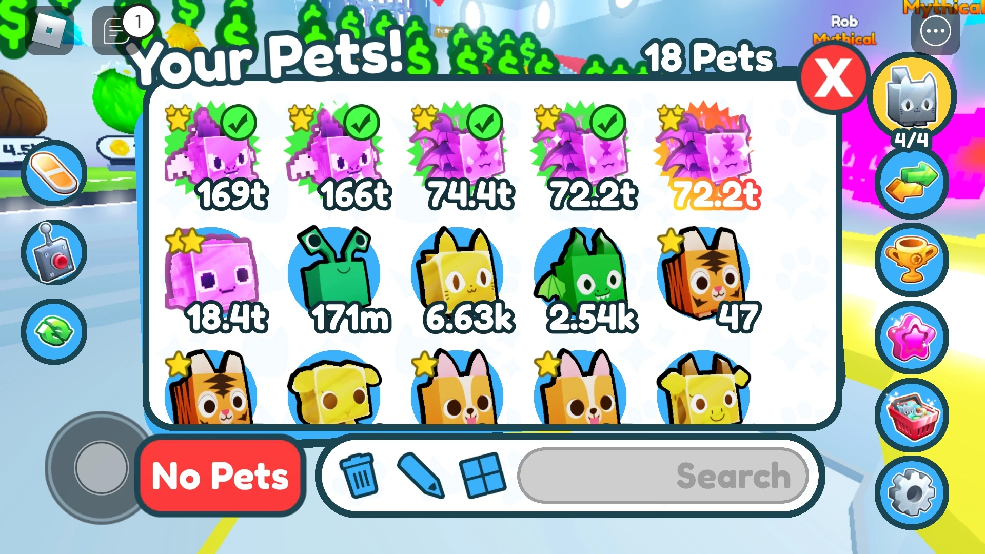 DUDE MY BRAIN EXPLODED | Fandom