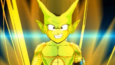 Who would win? - Frieza Saga. | Fandom