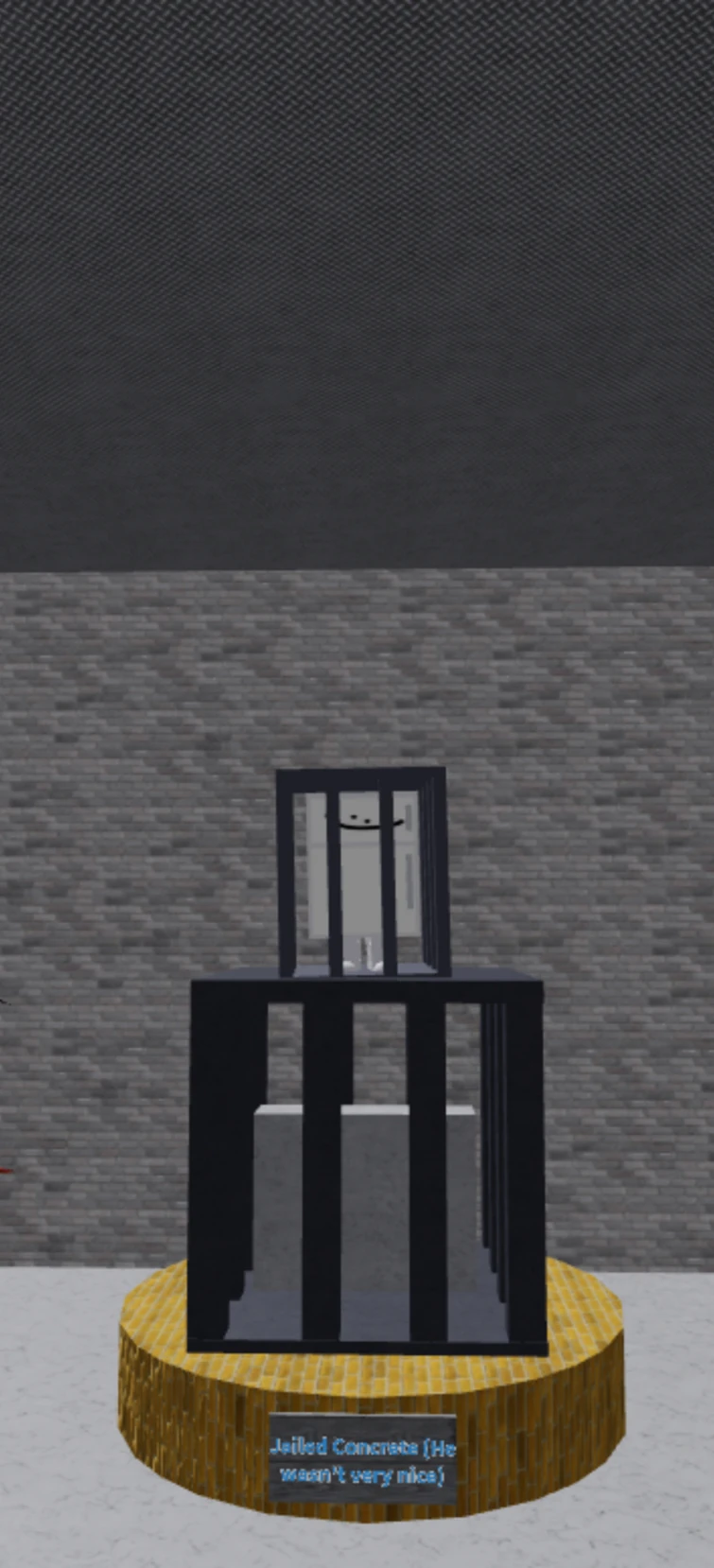 Discuss Everything About Find the Fridges Wiki | Fandom