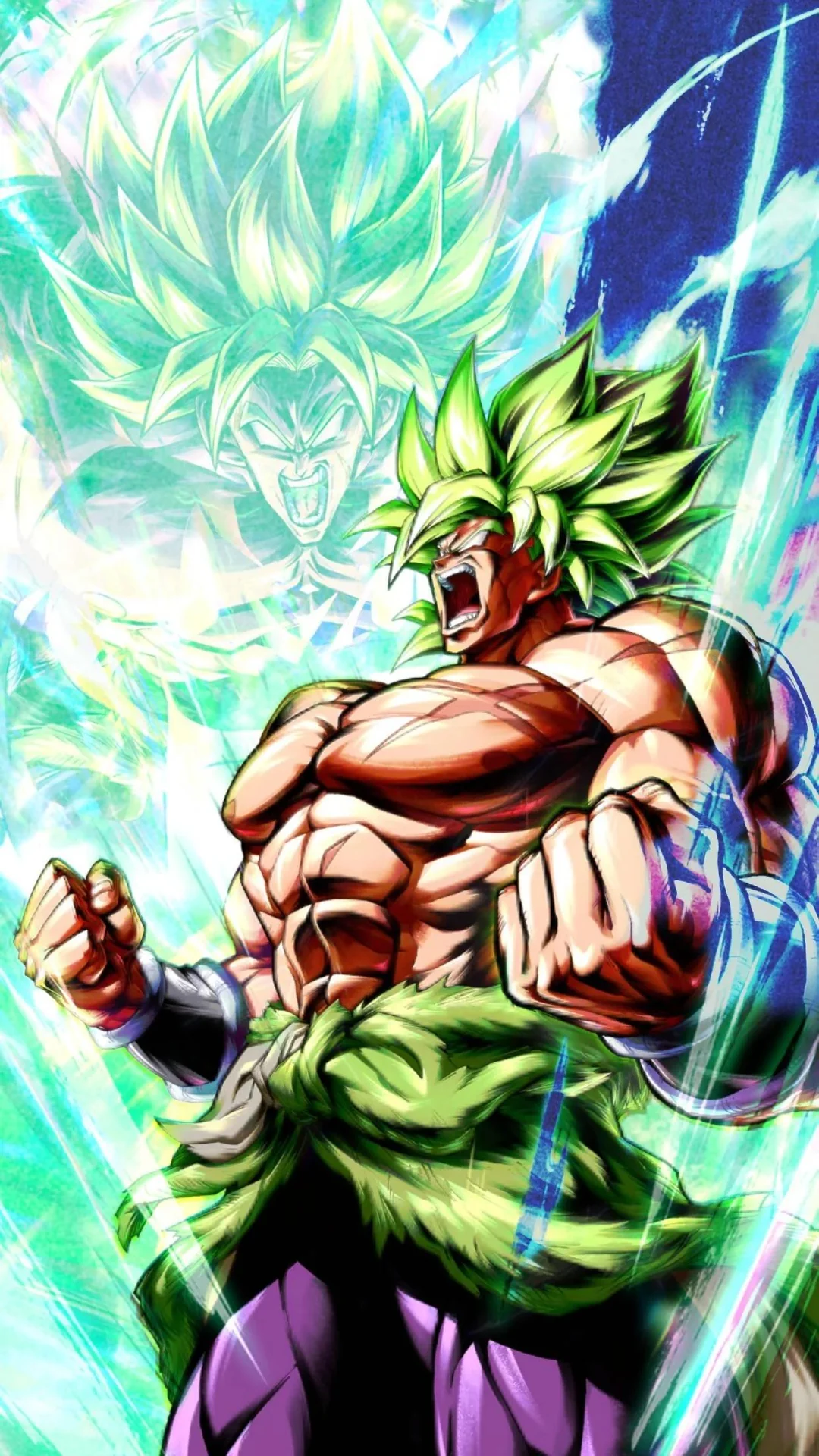 The best fruit rubber must not be ruined by a rework | Fandom