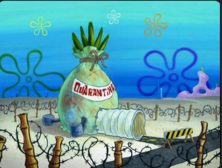 welp ben ben ben no more w w w | Fandom