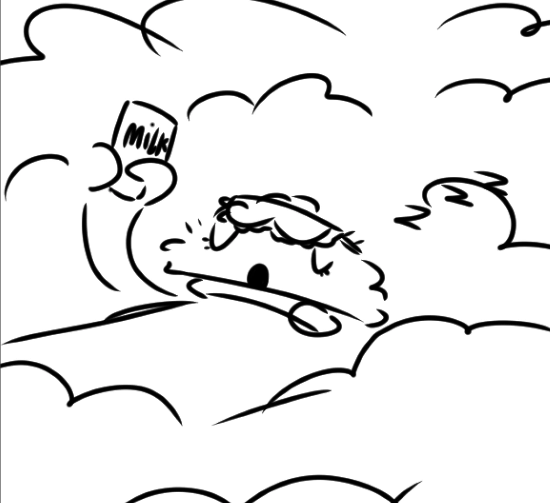 Honk shoo honk shoo | Fandom