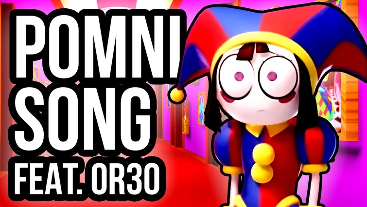 For "No Exit" Fans | Fandom