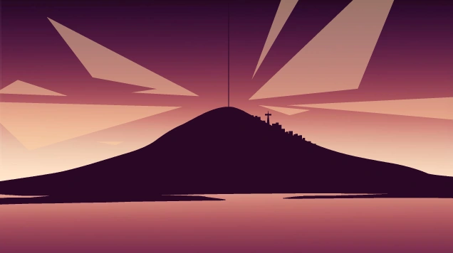 IDFB Intro Background | Fandom