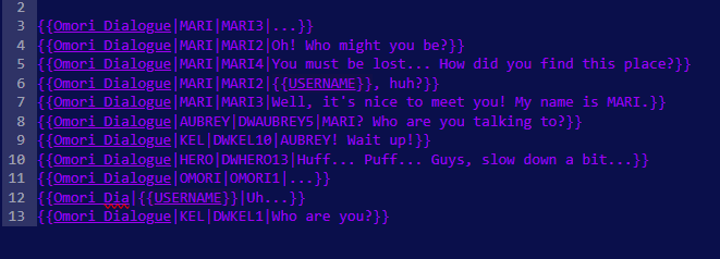 dead ahh wiki | Fandom